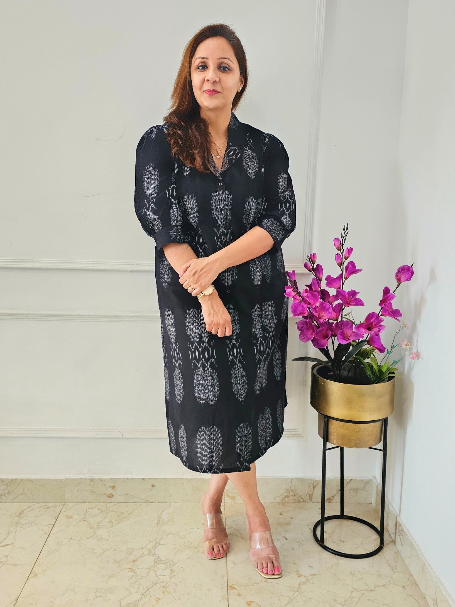 AMORA – CraftsandLooms.com