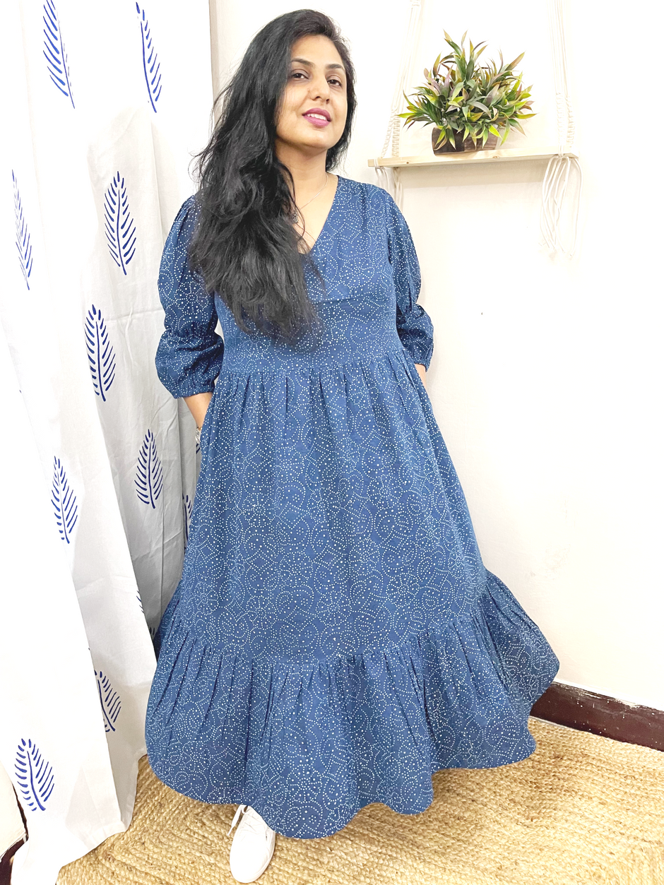 CraftsandLooms | Ethnic & Fusion Wear for Women, Handlooms, Handicraft ...